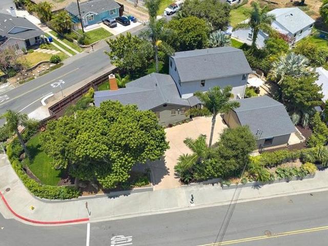 1202 Basswood Ave, Carlsbad, CA 92008