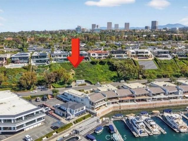 1202 Bayside, Corona Del Mar, CA 92625