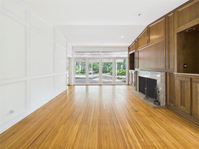 1202 Belmont Pkwy # Suite B