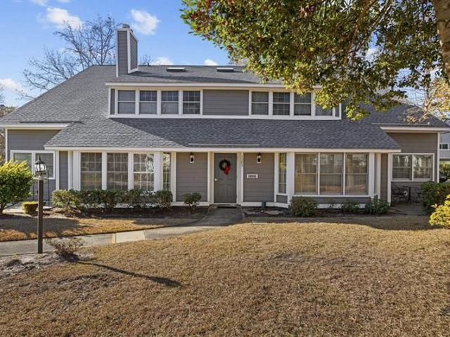 1202 Benna Dr Apt B, Myrtle Beach, SC 29577