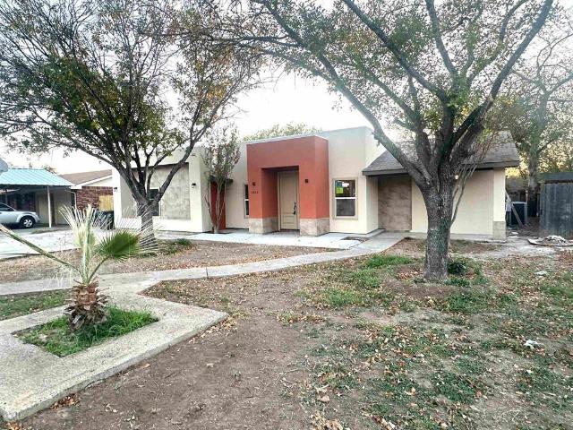 1202 Beverly Dr