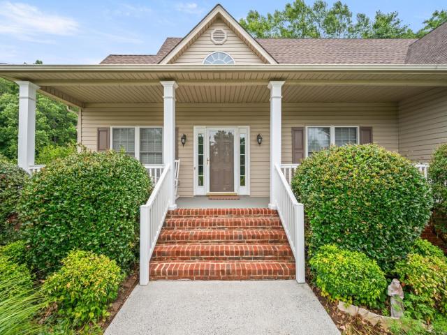 1202 Brandon Court