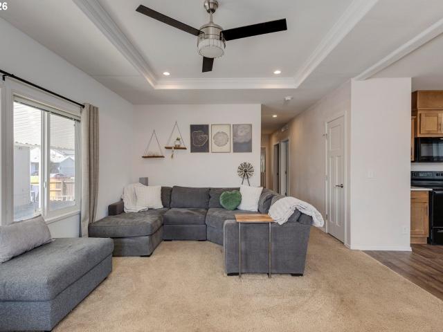 1202 bridge loop