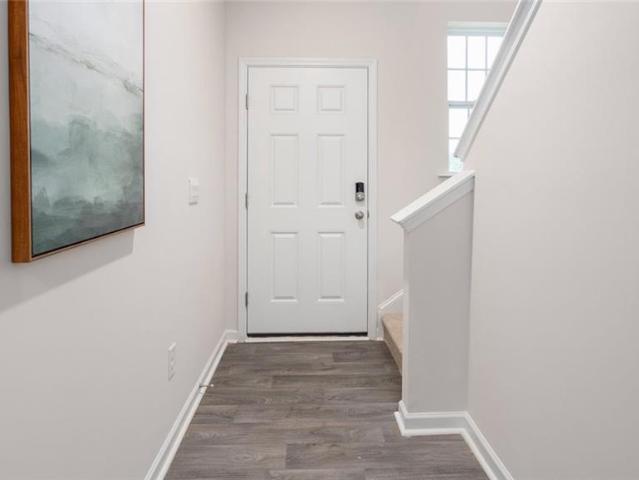 1202 Broholmer Ln, Greensboro, NC 27405 | MLS #1200 | Compass