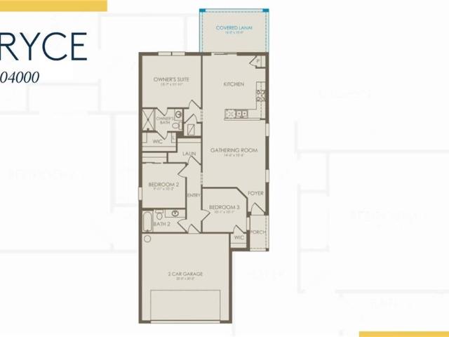 1202 Caloosa Cv Dr, LaBelle, FL 33935 | MLS #225023