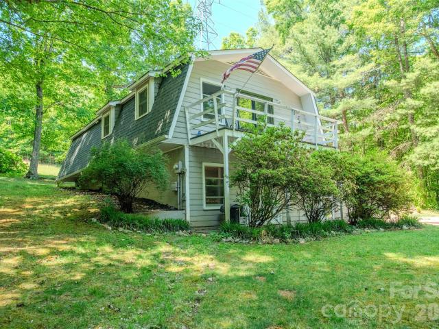 1202 Cannon Drive