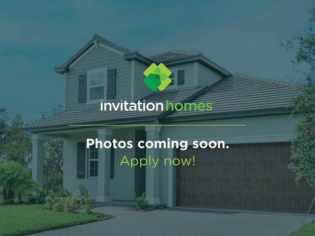 1202 Canyon Wren Dr, Forney, TX 75126