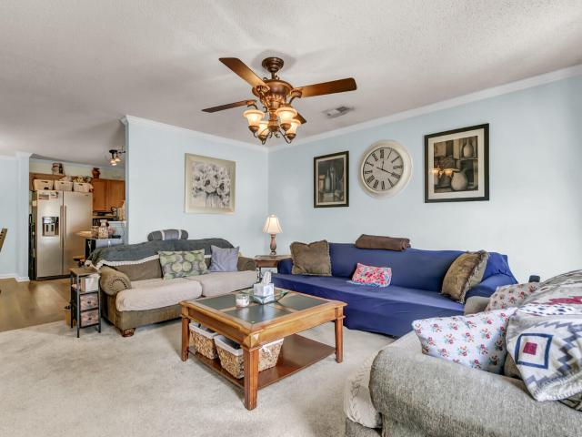 1202 Catbird Court