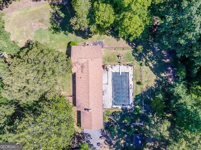 1202 Cave Spring Road