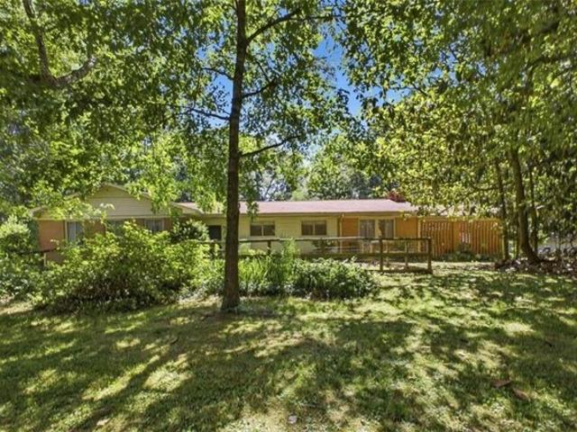 1202 Cave Springs Rd, Cedartown, GA 30125