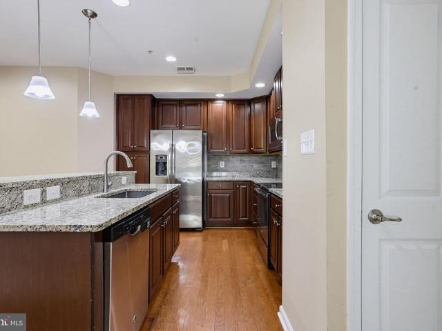 1202 Chadwell Court