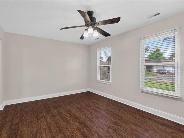 1202 Clear Springs RD