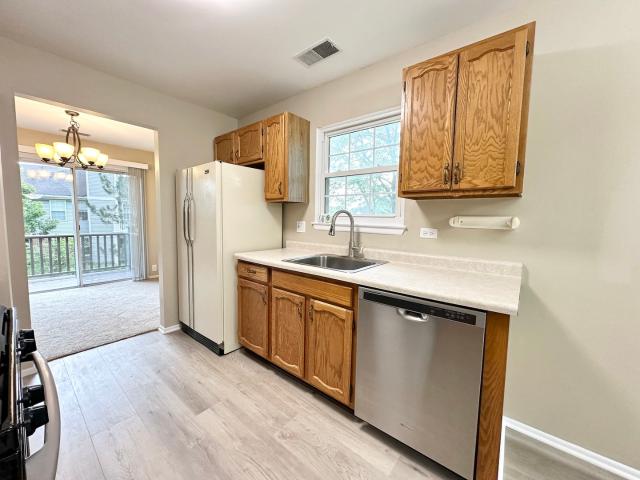 1202 Clearview Court