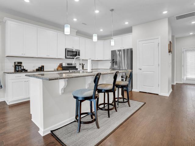 1202 Commack Drive