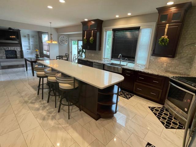 1202 Conlin Court