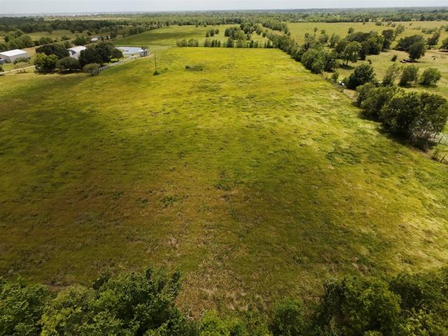 1202 County Road 49