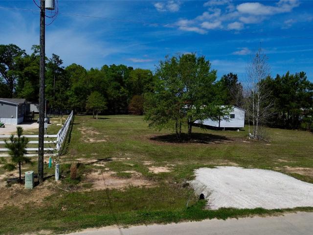 1202 County Road 5035