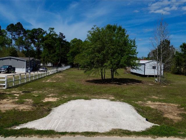 1202 County Road 5035, Cleveland, TX 77327 | MLS #15433