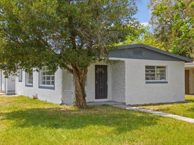 1202 Dewey Ave, Orlando, FL 32808