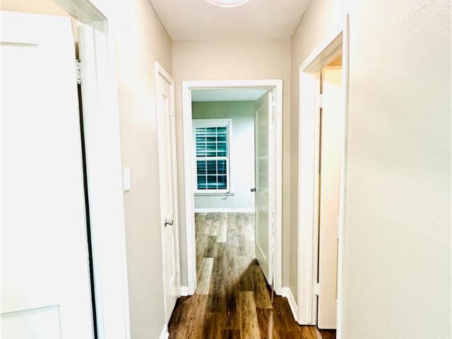1202 Devon Dr, Corpus Christi, TX 78404 | MLS #473667 | Compass