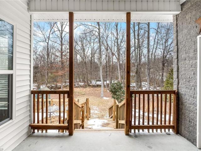 1202 Dogwood Lane
