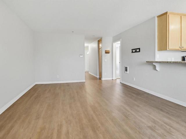 1202 Donax Ave, Unit 2, Imperial Beach, CA 91932 | MLS #PTP2603