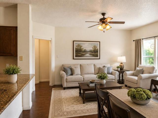 1202 Dorset Court