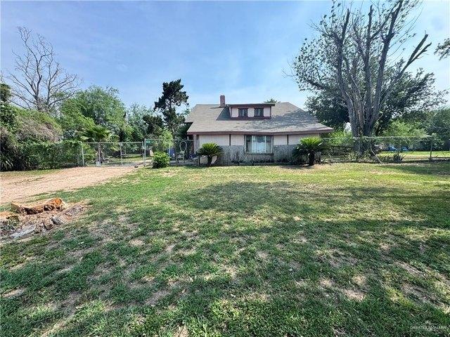 1202 E 18th St, Weslaco, TX 78596