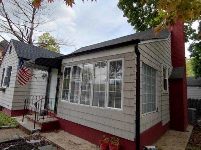 1202 E 7th St, Plainfield, NJ 07062 | MLS #4020