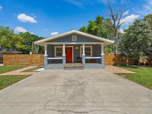 1202 E Caracas St, Tampa, FL 33603