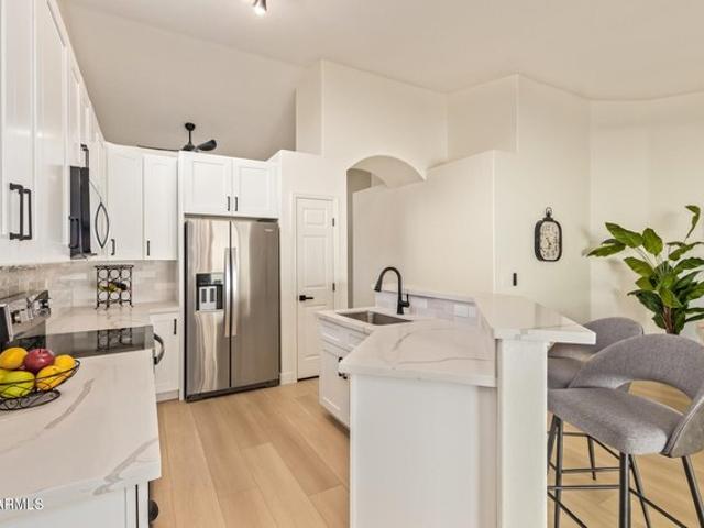 1202 E Butler Dr, Chandler, AZ 85225