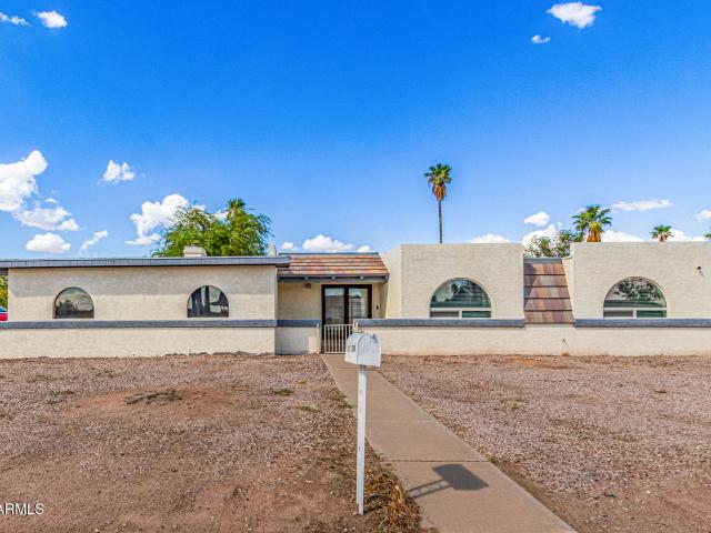 1202 E Delano Dr, Casa Grande, AZ 85122 | Compass