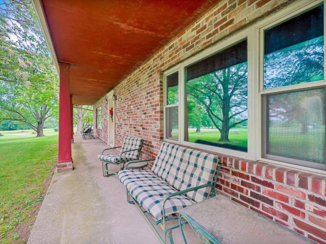 1202 E State Road 58