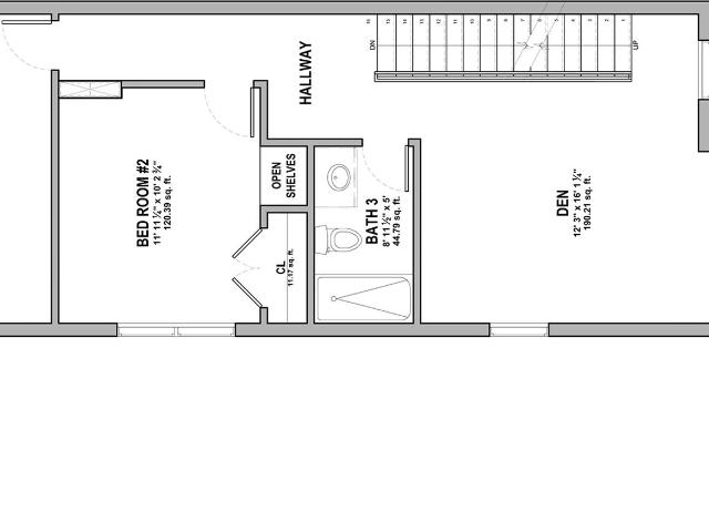 1202 Eastern Ave NE, Washington, DC 20019 | MLS #DCDC2254 | Compass