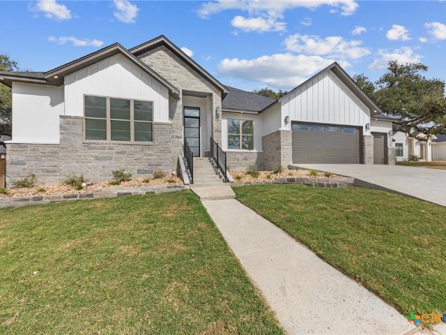 1202 Fairfax Drive