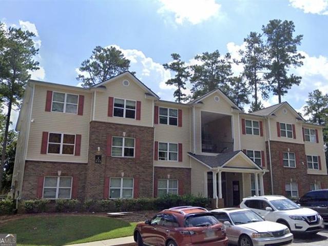 1202 Fairington Village Dr, Lithonia, GA 30038
