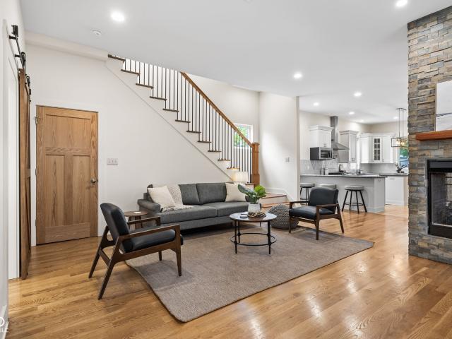 1202 Fletcher Avenue