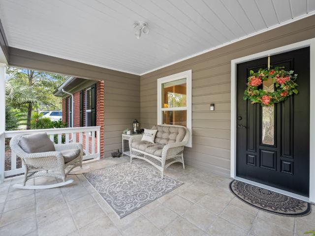 1202 Forest Cove Drive