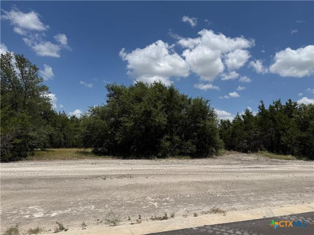 1202 Gannon Trail
