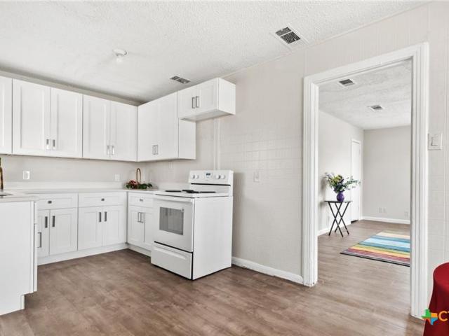 1202 Garth Drive