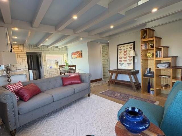 1202 Georgiana St, Port Angeles, WA 98362 | MLS #11564