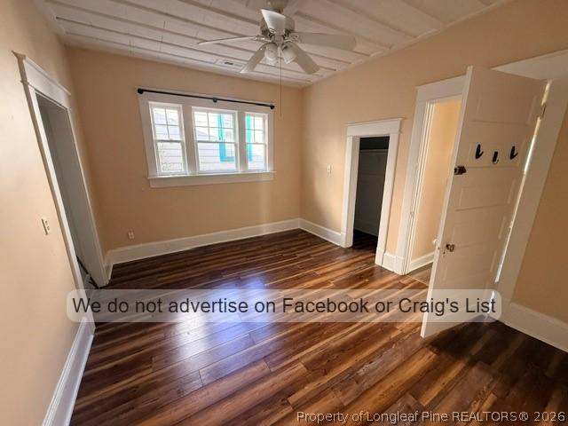 1202 Goodview Ave, Fayetteville, NC 28305 | MLS #766114