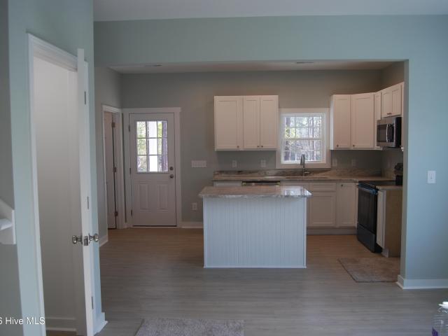 1202 Grace Road
