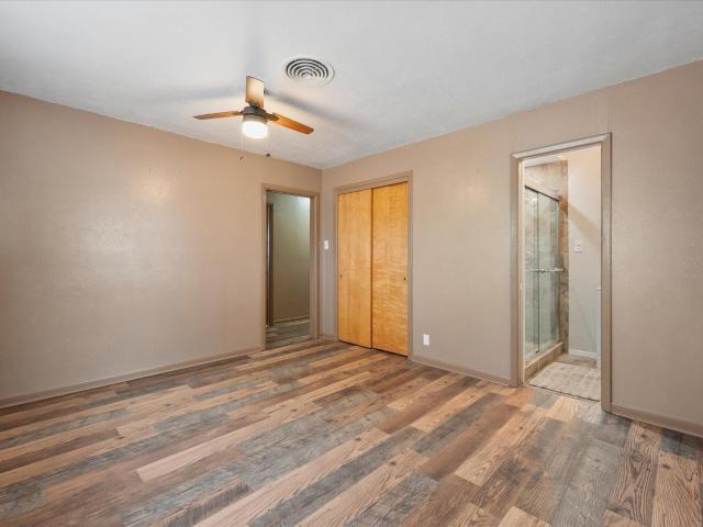 1202 Green Ave, Wilson, TX 79381 | MLS #202607