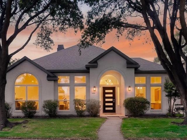 1202 Grimsworth Lane