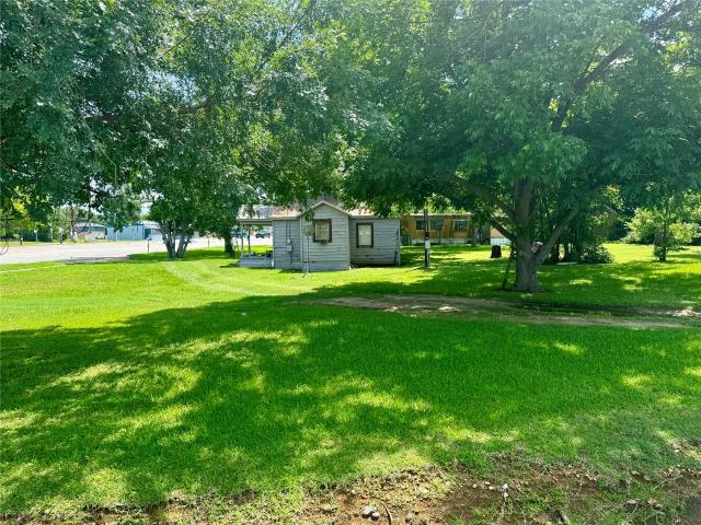 1202 HWY 21 Highway