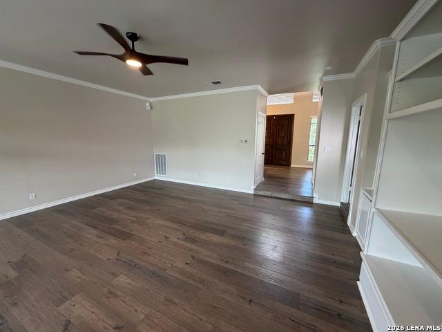 1202 Hymeadow