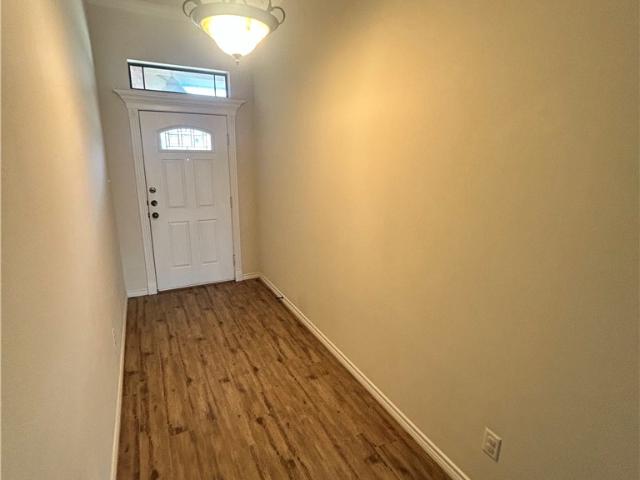 1202 Harrisonburg Ln, College Station, TX 77845 | MLS #26003 | Compass