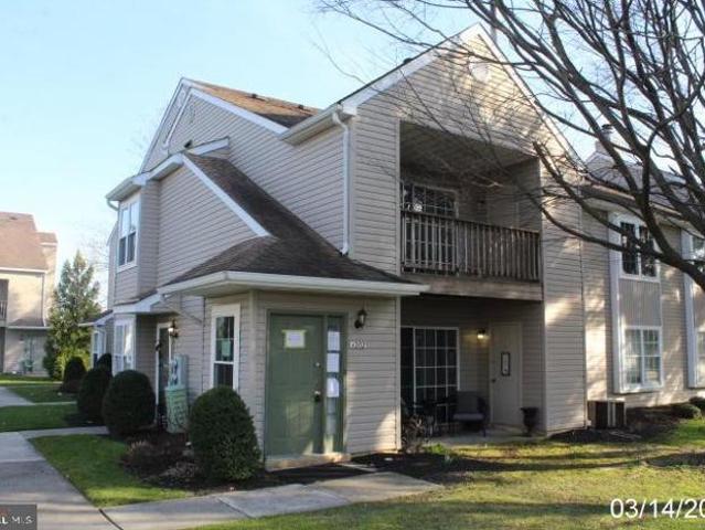 1202 Hawthorne Ct, Sewell, NJ 08080