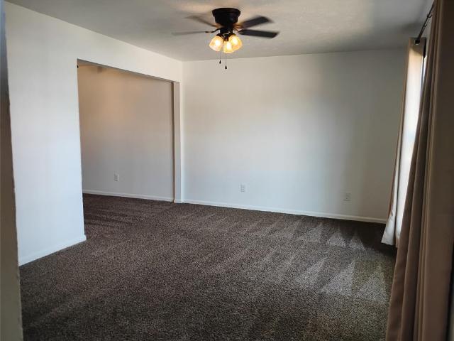 1202 Hilltop Drive